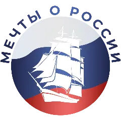 Система образования России | Sponsr