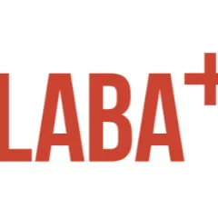 LABA+ | Sponsr