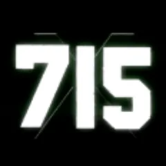 715 team | секретный канал | Sponsr