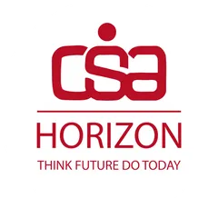 CSA.Horizon | Sponsr