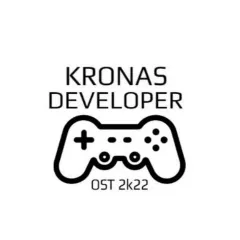 Kronas | Sponsr