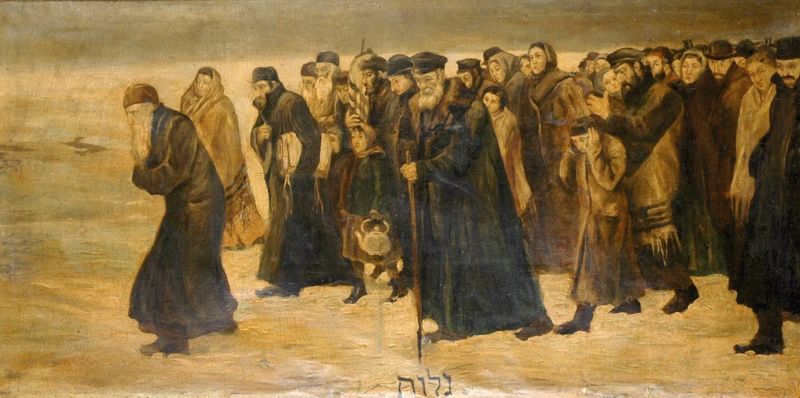 Аналитика | Sponsr