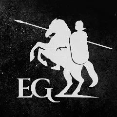 Eques Gallicus | Sponsr