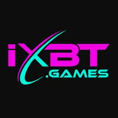 iXBT.Games | Sponsr
