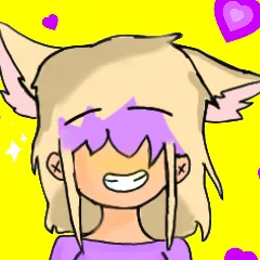 Поддержка моего канала | Sponsr